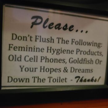 STIR - Updated December 2025 - 28 Photos & 127 Reviews - 1705 ...