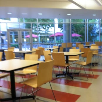 KAISER HOSPITAL CAFETERIA - Updated September 2025 - 16 Photos & 16 ...