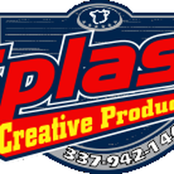 SPLASH CREATIVE PRODUCTS - Graphic Design - 714 S Main St, Opelousas ...