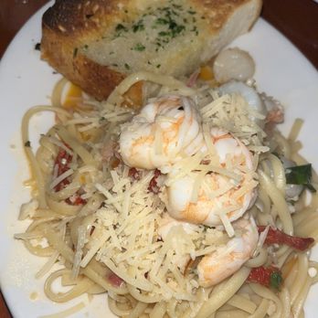 SANTA BARBARA SHELLFISH COMPANY - Updated 2024 - 5899 Photos & 2911 ...