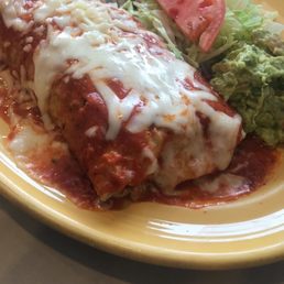 EL PULPO LOCO - Updated October 2025 - 122 Photos & 175 Reviews - 6619 ...