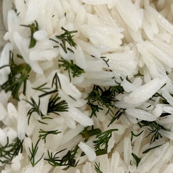 KALINKA RUSSIAN CUISINE - Updated April 2025 - 500 Photos & 341 Reviews ...