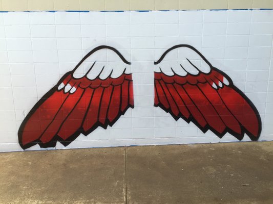 KALANI HIGH SCHOOL - Updated December 2025 - 35 Photos & 10 Reviews ...