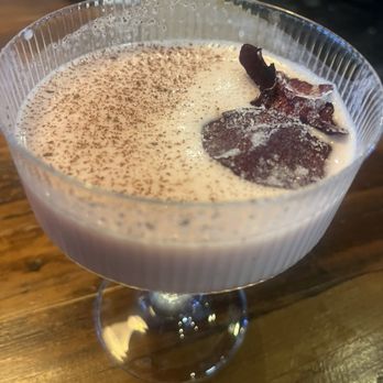 PEROL ARTISANAL CARNITAS - Updated January 2026 - 79 Photos & 23 ...