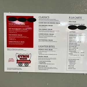 WESTERN MEAT BLOCK - Updated September 2025 - 12 Photos & 25 Reviews ...