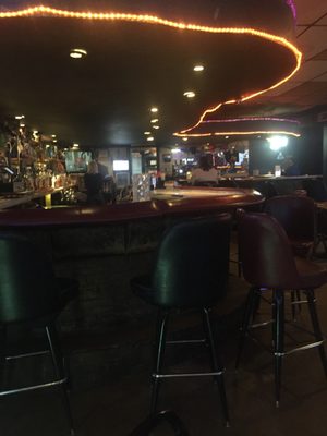 THE GOAT - Dallas, Texas - 44 Photos & 143 Reviews - Dive Bars - Yelp