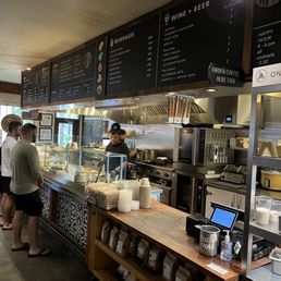 JAVA BURRITO COMPANY - Updated July 2025 - 410 Photos & 885 Reviews ...