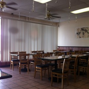 LEMAY WOK - 56 Photos & 111 Reviews - 4530 Lemay Ferry Rd, Saint Louis ...