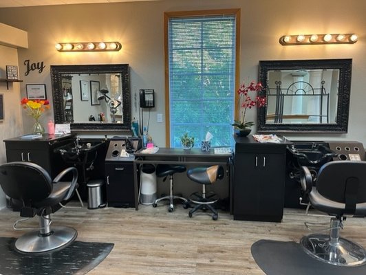 ESCAPE TANNING & SALON - Updated November 2025 - 11 Photos - 1003 E ...