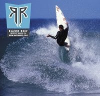 RAZOR REEF SURF SHOP - 1690 Placentia Ave, Costa Mesa, CA - Yelp