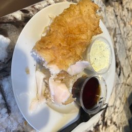 PIER 76 FISH GRILL - Updated December 2025 - 798 Photos & 834 Reviews ...