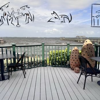 YELLOW DOG CAFE - Updated October 2025 - 663 Photos & 496 Reviews - 905 ...