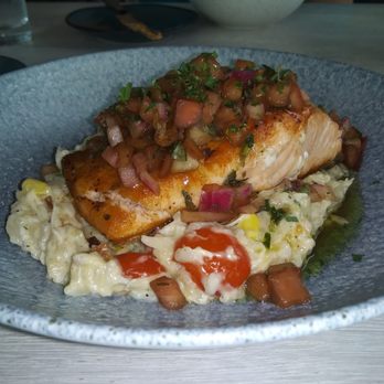 AVOLA KITCHEN + BAR - Updated January 2026 - 117 Photos & 139 Reviews ...