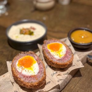 THE NATURAL KITCHEN ANGEL COURT - 1A Copthall Avenue, London, United ...