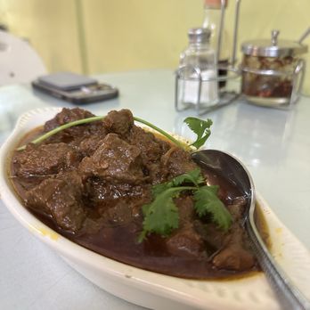 YOMA MYANMAR - Updated August 2025 - 826 Photos & 458 Reviews - 713 E ...