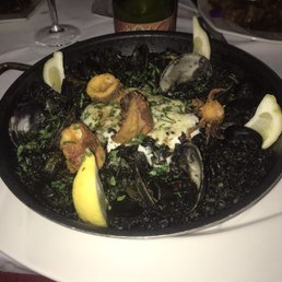 SAYOLA RESTAURANT - Updated December 2025 - 241 Photos & 156 Reviews ...