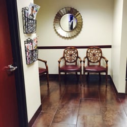 DR. MINAL MEHTA - SOCAL OBGYN - 14 Photos & 76 Reviews - 18111 ...