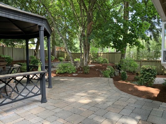 VAN’S LANDSCAPE - Updated May 2026 - 115 Photos & 136 Reviews - Seattle ...