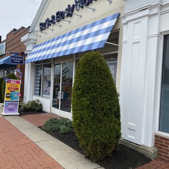 GARDEN CITY CENTER - Updated October 2025 - 115 Photos & 60 Reviews ...