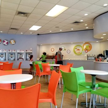 KRAZE FROZEN TREATS - MOBILE - Updated June 2026 - 203 Photos & 34 ...