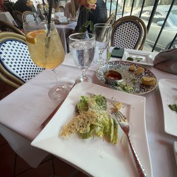 AVANTI RESTAURANT - Updated January 2025 - 522 Photos & 567 Reviews ...