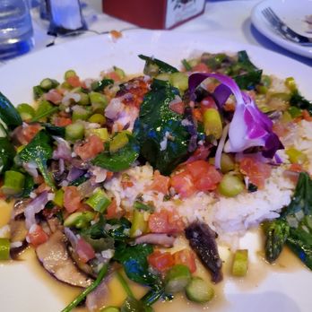 KITCHEN 86 + BAR - Updated November 2024 - 602 Photos & 785 Reviews ...