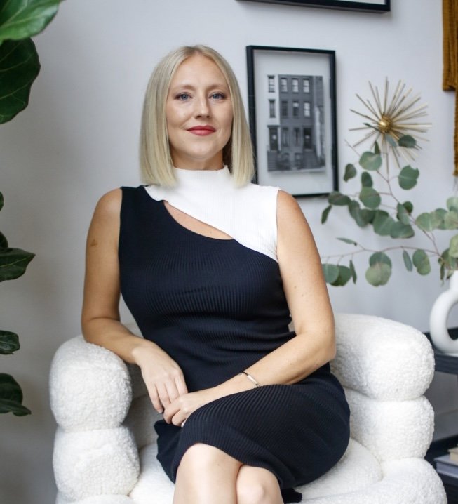 JAMIE WOODRUFF A1 SALES AND SERVICE - Updated October 2025 - 858 E Main ...