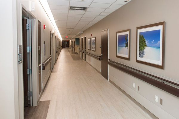 DELRAY MEDICAL CENTER - Updated February 2025 - 46 Photos & 286 Reviews ...