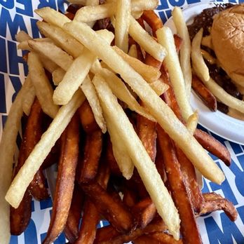 FOR THE WIN - Updated August 2025 - 877 Photos & 1229 Reviews - 6221 ...