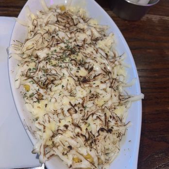 DAMSO MODERN KOREAN CUISINE - Updated December 2025 - 330 Photos & 216 ...