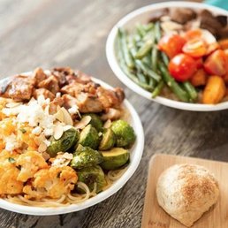 MAHANA FRESH - Updated July 2025 - 19 Photos & 11 Reviews - 6323 Grand ...