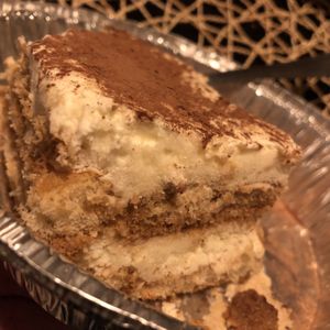 BRUSCO ITALIAN RESTAURANT - 26 Photos & 76 Reviews - Italian - 1380 S ...