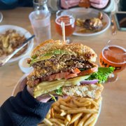MAP BREWING CO - 228 Photos & 180 Reviews - Breweries - 510 Manley Rd ...