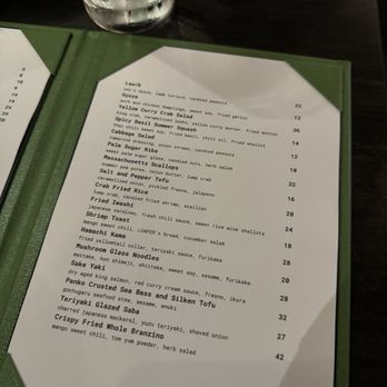 INDO - Updated September 2024 - 1271 Photos & 412 Reviews - 1641D Tower ...