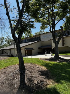 HERITAGE COMMUNITY PARK - Updated January 2026 - 178 Photos & 72 ...