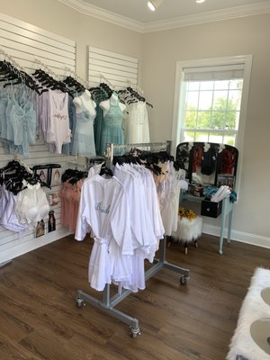 BADD KITTY - Updated October 2025 - 62 Photos - 5178 Horry Dr, Murrells ...