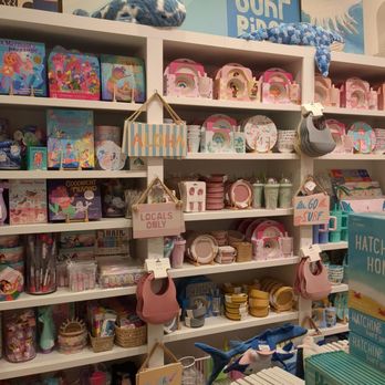 SOHA LIVING - Updated December 2025 - 25 Photos - 1450 Ala Moana Blvd ...