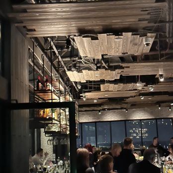 HIGH BAR CLAYTON - Updated June 2025 - 114 Photos & 40 Reviews - 227 S ...