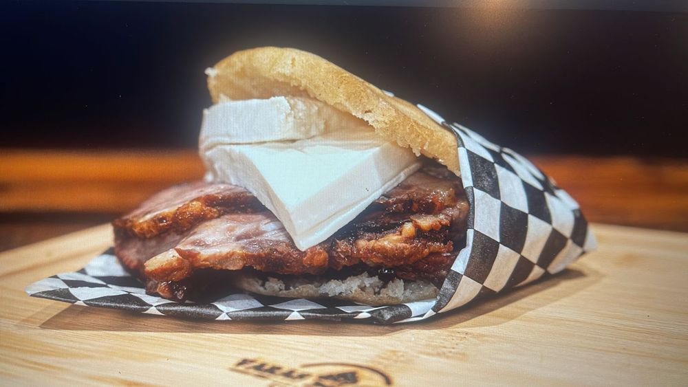 VARAS GRILL - Updated July 2025 - 77 Photos & 13 Reviews - 18484 ...