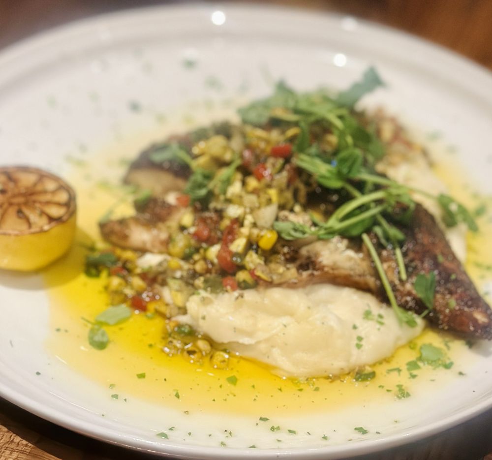 WAREHOUSE 72 - Updated April 2025 - 1037 Photos & 406 Reviews - 7620 ...