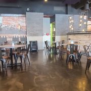 THE CRAZY CUCUMBER - 98 Photos & 172 Reviews - Bars - 4414 SW College ...