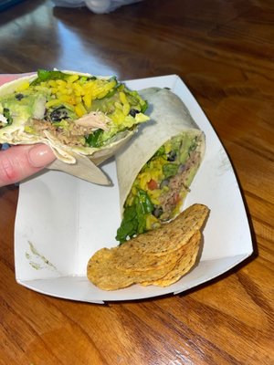 GUACA GO - 100 Photos & 89 Reviews - 510 E Ocean Ave, Boynton Beach, FL ...