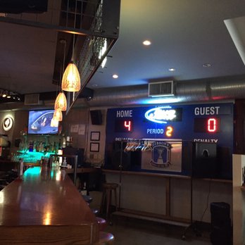 THE UNICORN - Updated December 2025 - 46 Photos & 53 Reviews - 223 ...