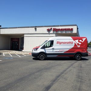 MYERS RESTAURANT SUPPLY - Updated June 2024 - 10 Photos & 20 Reviews ...