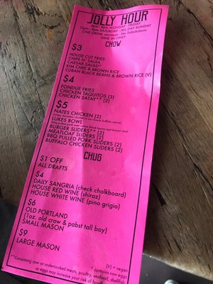 SWIFT LOUNGE - 258 Photos & 428 Reviews - 1932 NE Broadway, Portland ...