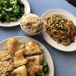 HO PING HOUSE - Updated October 2025 - 120 Photos & 177 Reviews - 303 S ...