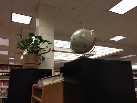 BROOKINGS PUBLIC LIBRARY - Updated October 2025 - 10 Photos - 515 3rd ...