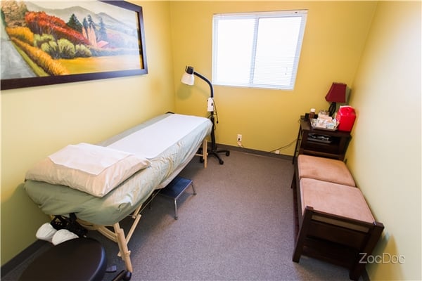 LEE ACUPUNCTURE - Updated December 2025 - 143 Photos & 417 Reviews ...