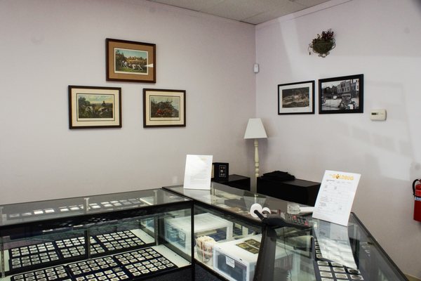 THE GOLDBUG EXCHANGE - Updated December 2025 - 474 3rd St, Beaver, Pennsylvania - Gold Buyers ...