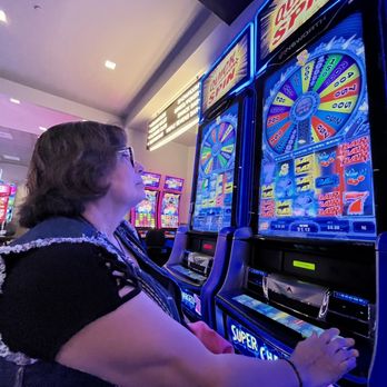 ISLETA RESORT & CASINO - Updated April 2025 - 284 Photos & 254 Reviews ...